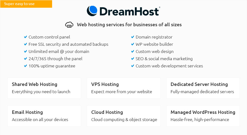Static Wordpress Hosting 💻 May 2025